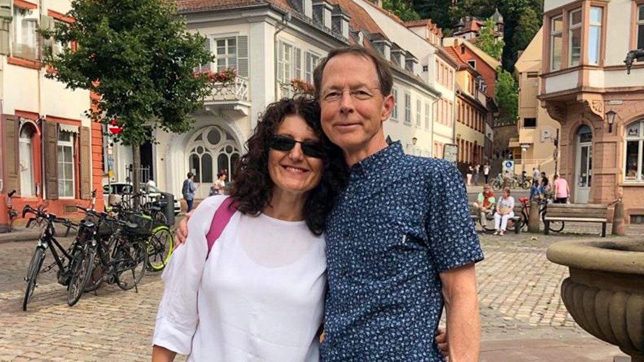 Engineering Global Programs