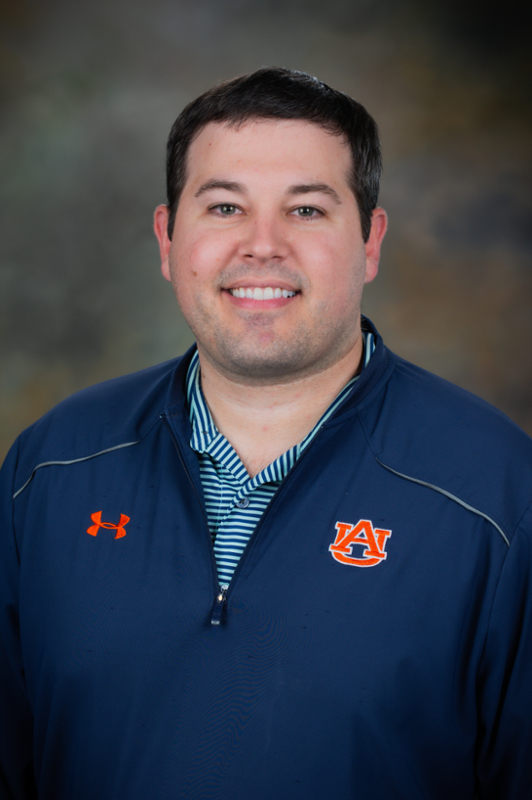 Undergraduate Engineering Advisors