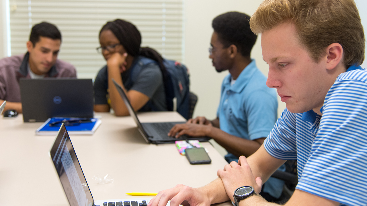 Tools and Technology