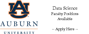 Department of Computer Science and Software Engineering