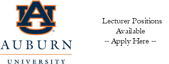 Department of Computer Science and Software Engineering