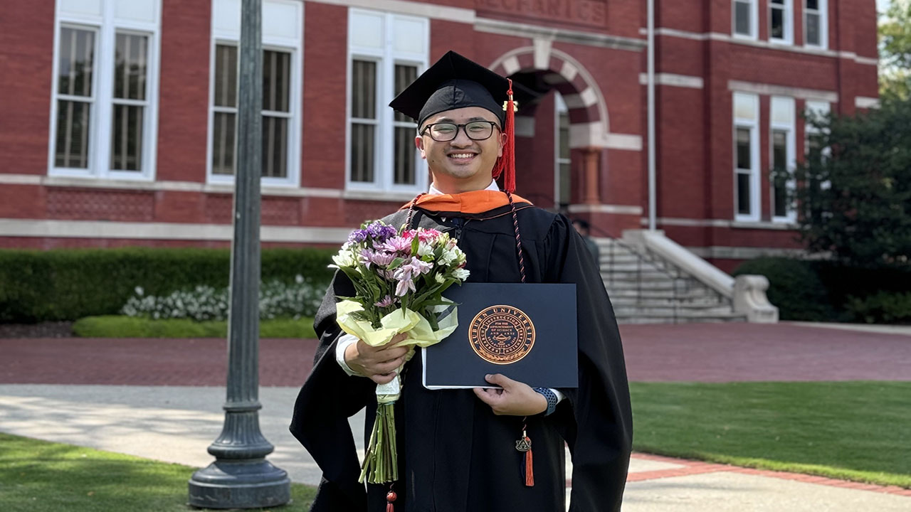 Online and Continuing Education