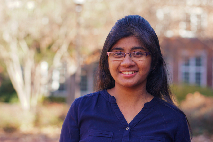 Alabama Center for Paper and Bioresource Engineering