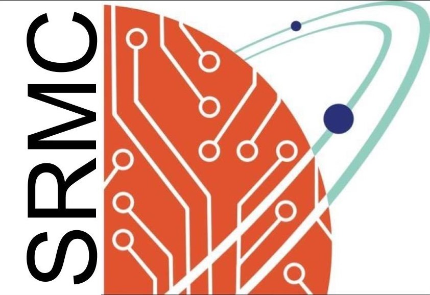 Student Organizations Directory