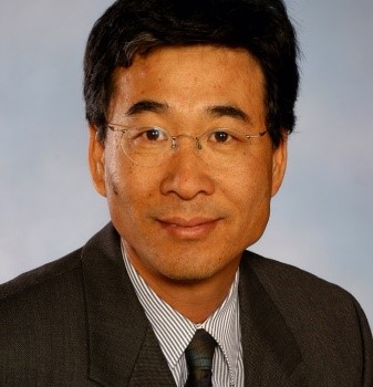 Song-Yul Choe - Homepage