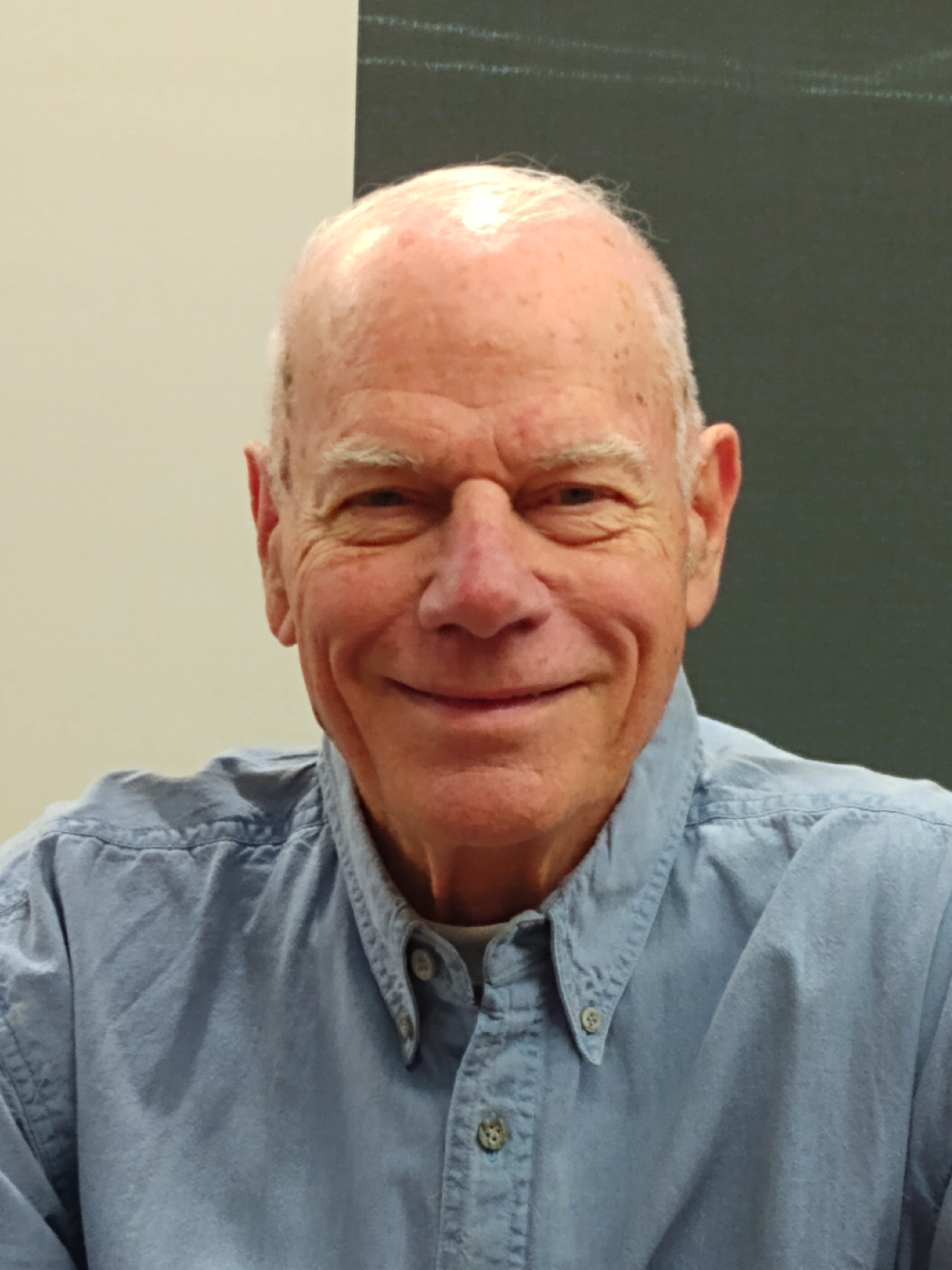 J. David Irwin, Auburn University ECE Department